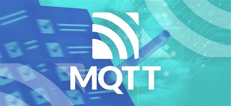 What Is Mqtt Iot For All