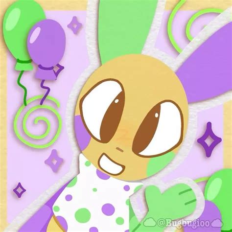 Chat With Looey Nsfw Enjoy Free Unrestricted Ai Character Roleplay No Filter Flowgpt