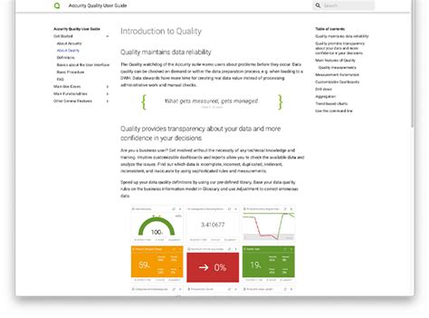 Accurity Latest Features Overview Fall 2022 Blog