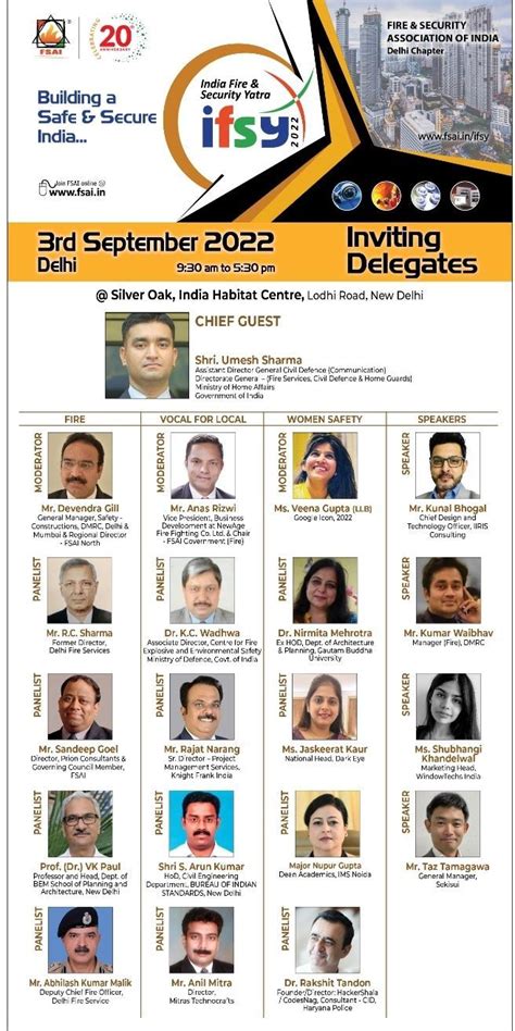 Prof Dr Virendra Kumar Paul Posted On Linkedin