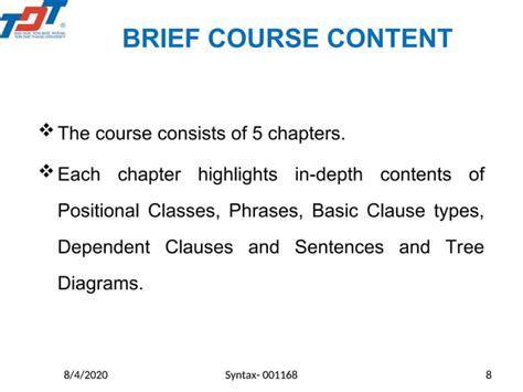 001168 Cph Introppt Introduction Syntax Ppt