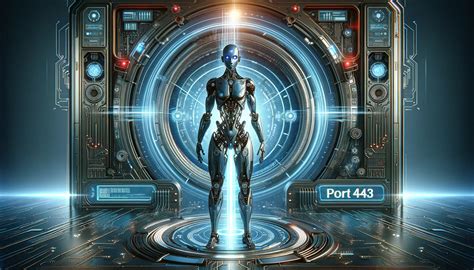 Apa Itu Port 443 Dan Bagaimana Cara Menggunakannya Ssl Dragon