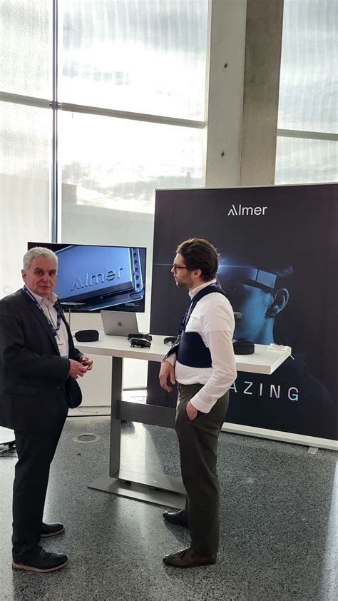 Fastforward Claudio Lüönd