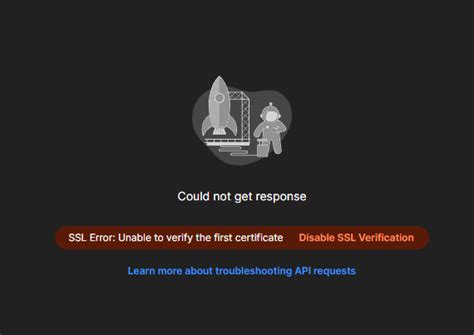 Image 17 Coding Sonata