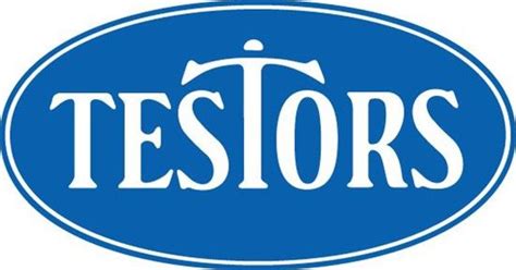 Testors