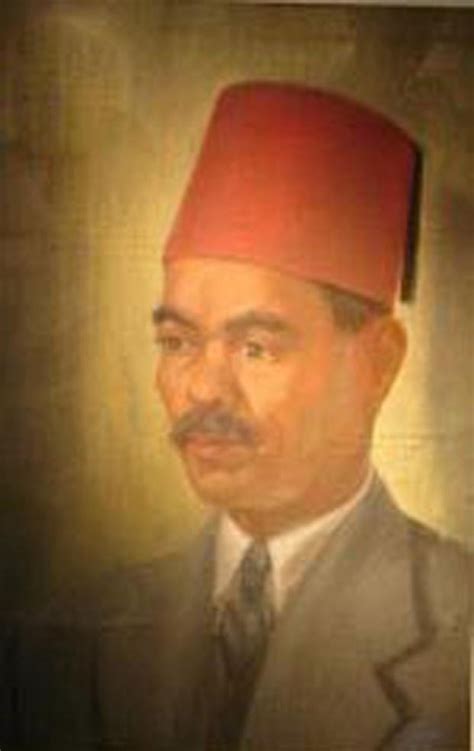 Ahmed Abdel Fattah Artiste