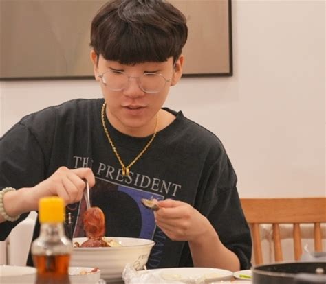 【英雄联盟】edg顾不上夏季赛？涵艺透露朱开去向，已将全部精力放在亚运会上 3楼猫
