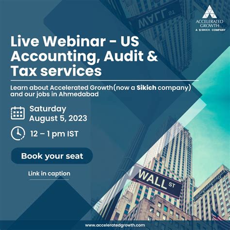 Astha Patel Posted On Linkedin