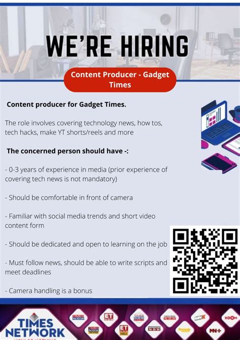 R Saravanan On Linkedin Digital Multimedia Vacancyalert Gadgets 58 Comments