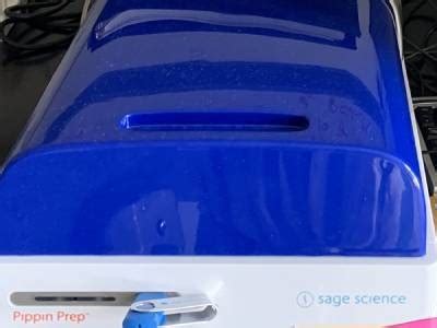 Labcompare Product Review A Wonderful Unit For Next Generation