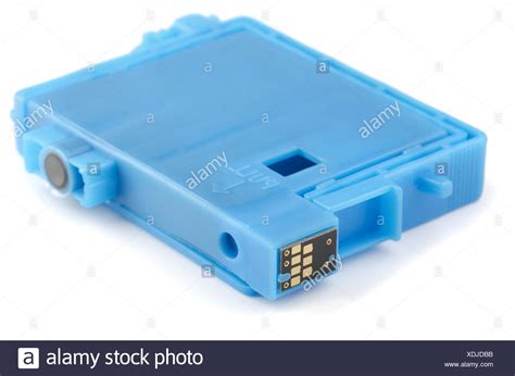 Ink Cartridge Stock Photos Ink Cartridge Stock Images Alamy