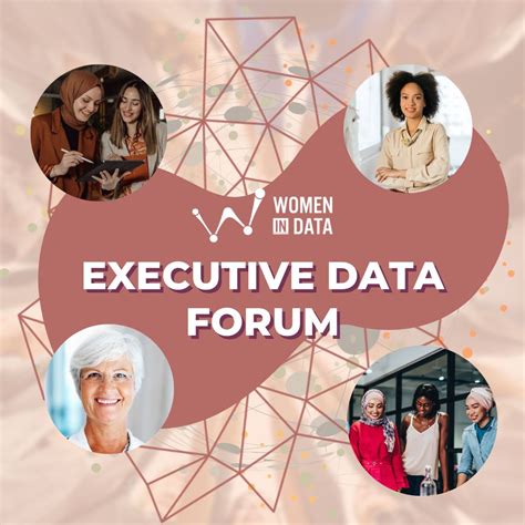 Data Leadership Collaborative On Linkedin Dataleadership Dataforward