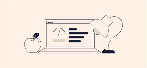 Best Websites For Programmers Developers Stack Overflow And Github