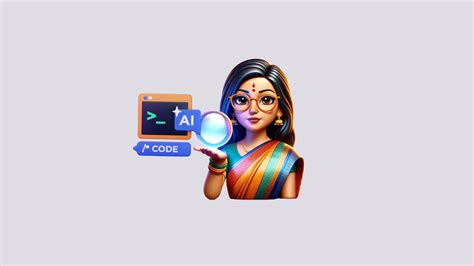 How To Set Up And Install Devika Ai Your Free Ai Software Engineer