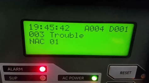 My Est Io64 And Est Fireshield Fs302 Is Installed Youtube