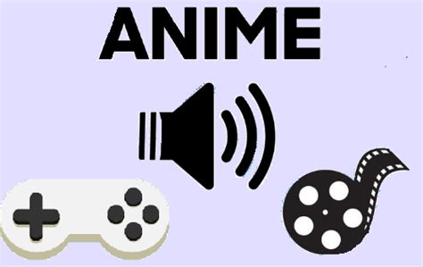 소리 듣고 제목 맞추기 19 마추기 아이오