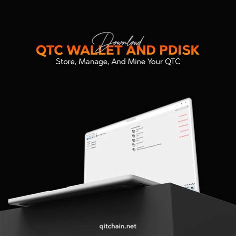 Qitchain Network On Linkedin Qtc Qitcoin Qitchain Decentralizedsearch Cpoc Blockchain