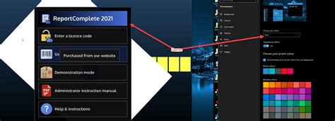 If We Can Figure It Out For Android Ios Windows Etc Then It Could Eventually Be An