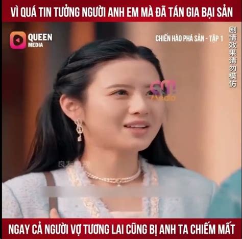 Xem Phim Chiến Hào Phá Sản 2025 Trọn Bộ Tập 12345 Thuyết Minh