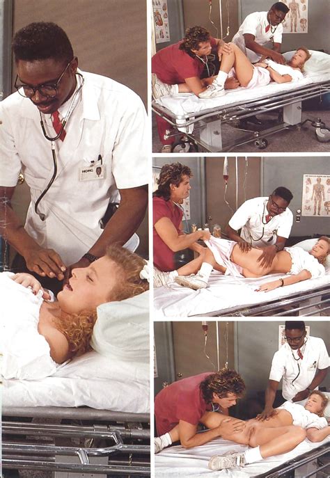 Vintage Magazine Sex Om Nr 84 Porn Pictures Xxx Photos Sex Images