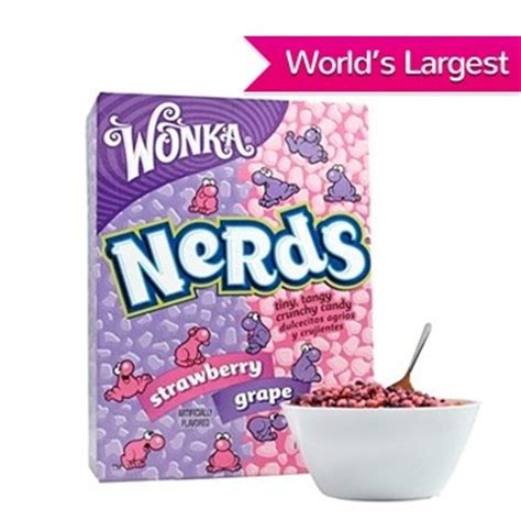 17 Best Candy Nerds Images On Pinterest Nerds Candy Candy Store And Nerd Herd