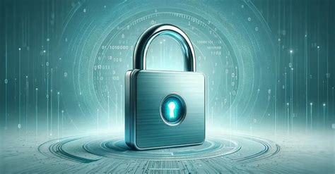 Autonomos Ai Threat Hunting On Linkedin Cisa And Openssf Release Framework For Package