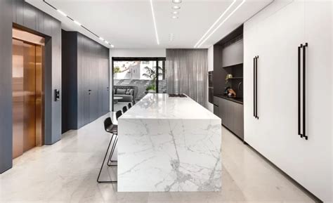 Innovative Kitchen Design Ideas To Expand Your Culinary Realm