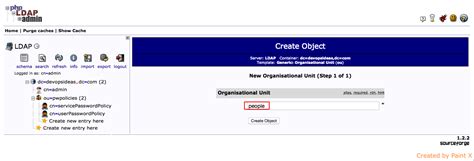 Graylog Ldap 4 Devopsideas