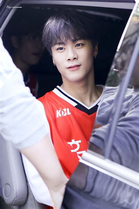 My Son Binnie Is My Angel Forever Astro Kpop Astro Moon Bin