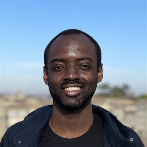 Developing Cmake2graph