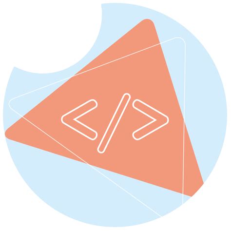 Escrow For Source Code Ensures Software Continuity Escrow Alliance