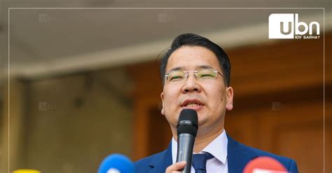 Т Ням Очир Сургуулиудад нийтээр амны хаалт зүүж байгаа тохиолдол байхгүй