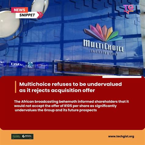 Techgist Afriq On Linkedin Techgistafriq Technews