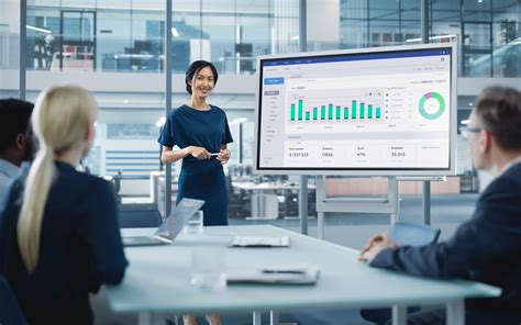 Data Analytics Company For South Shore Analytics