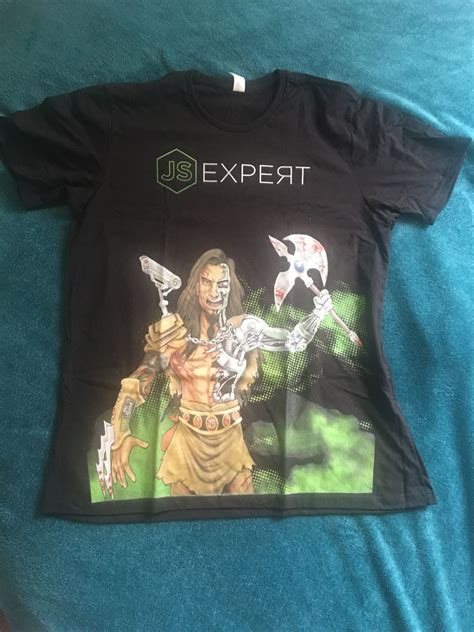 Alexandre Trieste On Linkedin Nodejs Nodejsexpertteam