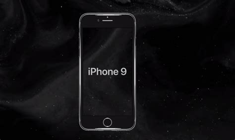 Apple 9 Характеристики – Telegraph