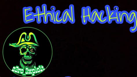 Base64 Based Sql Injection Youtube