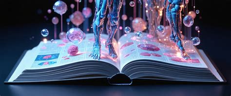 No Labels Are All You Need How To Build Nlp Models Using Little To No Annotated Data Tribe Ai