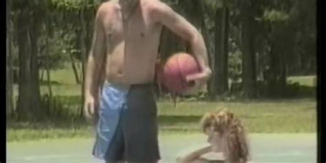 Public Sex 15 Scene 1