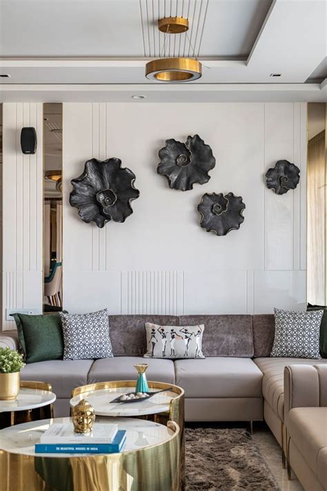 Discover 130 Grooving Pattern And Bedroom Bed Design Ideas Wall