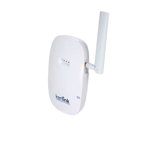 Kerlink Wirnet Ifemtocell Evolution Indoor Lorawan Gateway Pdtiot Ife04 Choovio Iot Solutions