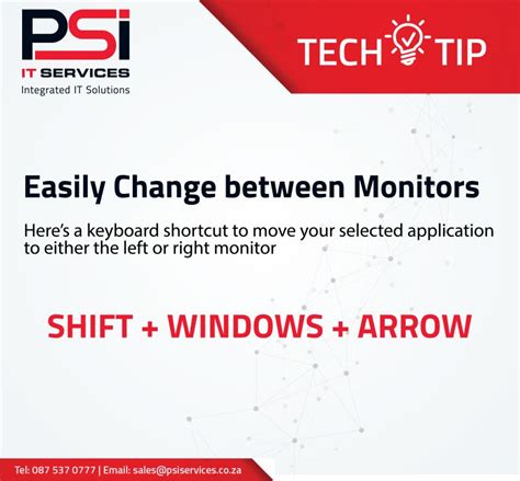 Psi It Services On Linkedin Techtiptuesday Techtip Lifehack