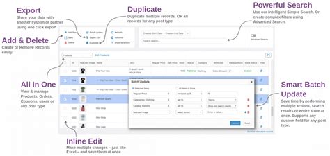 WooCommerce Stock Management Plugins To Organize Better LearnWoo
