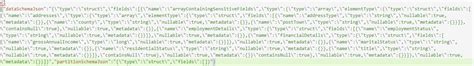 using and abusing auto loader s inferred schema ust does tech