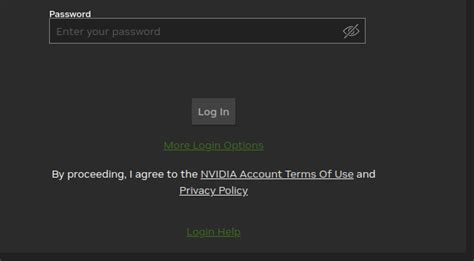 unable to login sdk manager jetson agx xavier nvidia developer forums
