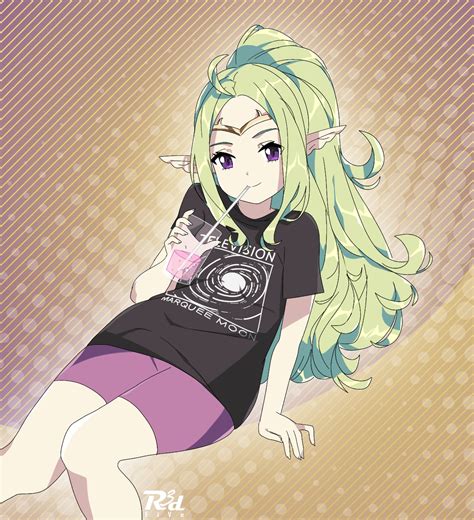 R3dfive Nowi Fire Emblem Fire Emblem Nintendo Highres 1girl