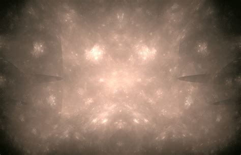 검은 바탕에 흐린된 흰색 프랙탈을 추상화 합니다 판타지 프랙탈 텍스처입니다 디지털 예술입니다 3d 렌더링입니다 컴퓨터 생성 이미지 0명에 대한 스톡 사진 및 기타 이미지