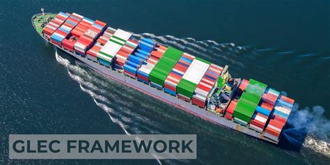 Understanding The Glec Framework A Comprehensive Guide