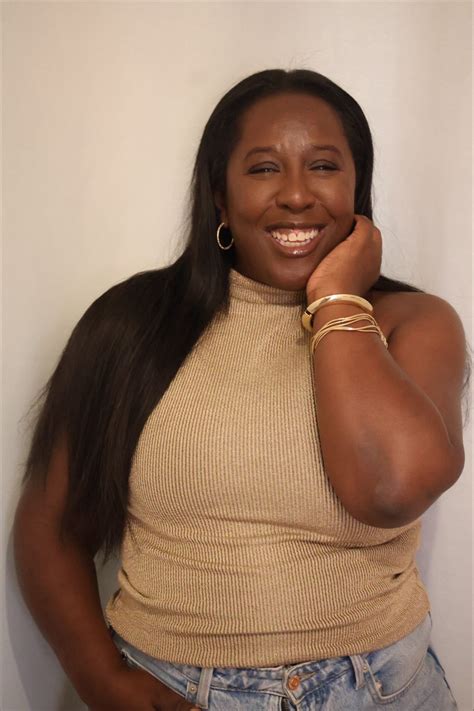 Na Aanleiding Van Een Post Op Linkedin Natalie Fonteni Arduin