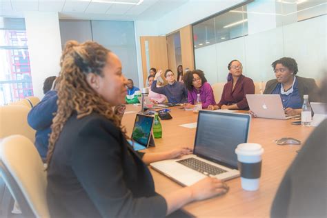 Comment Sinscrire à Une Formation Avec Son Cpf